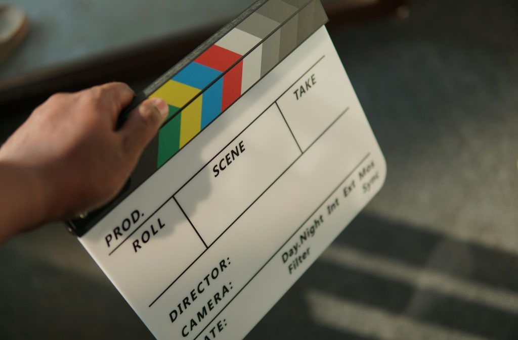 Everything You Need to Know About AMC A-List - Cyberline